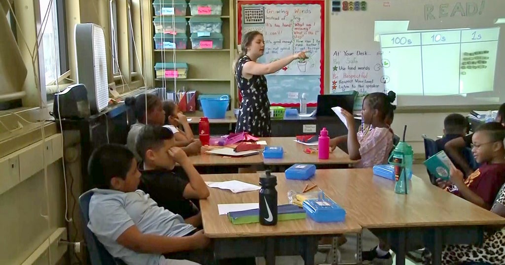 OUSD, Teachers Union Reach Tentative Agreement on Distance Learning ...
