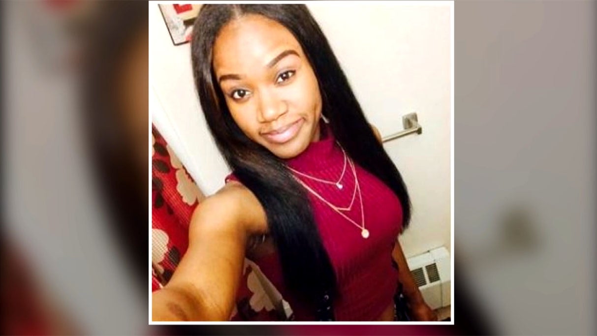 Five years later, family seeks information on Kierra Coles - CBS Chicago