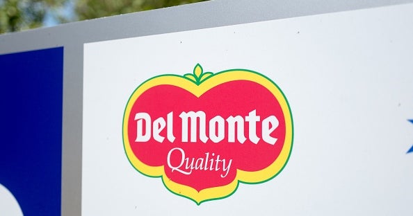 Del Monte Closing Corn-Packing Plant In Northern Illinois - CBS Chicago