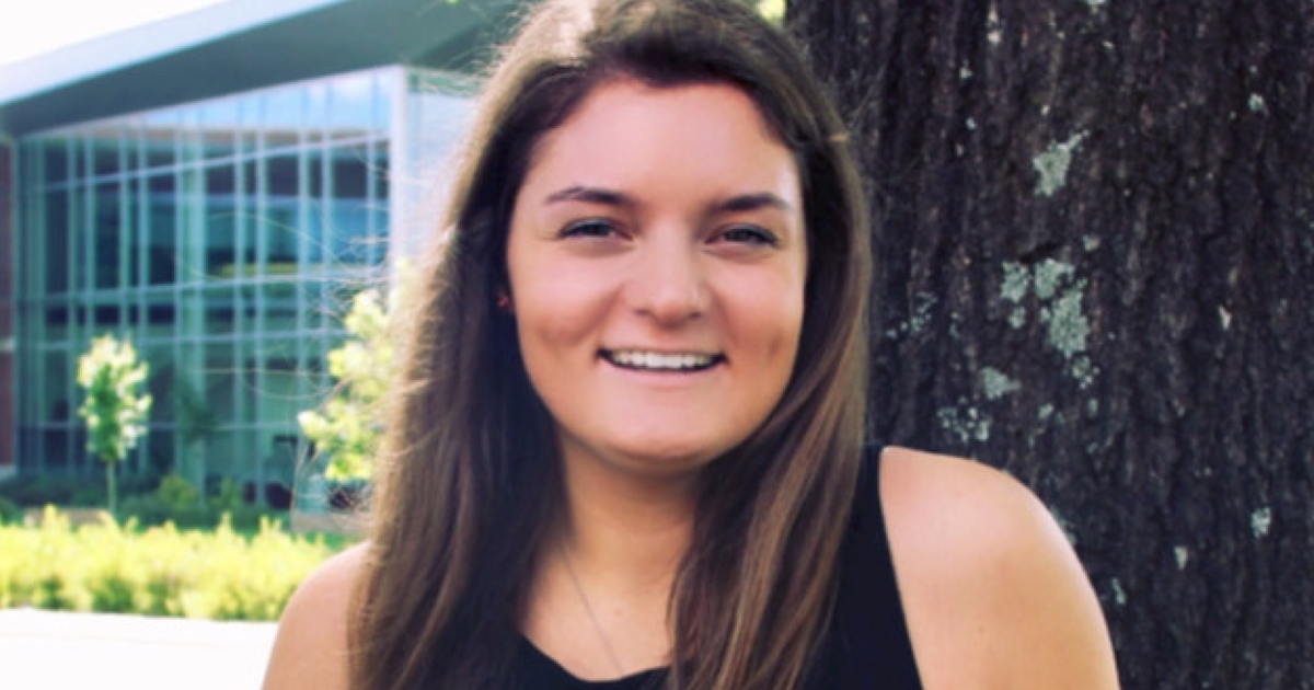 Relative Of Young Dallas Woman Found Dead In Burned SUV: 'What Cut This ...