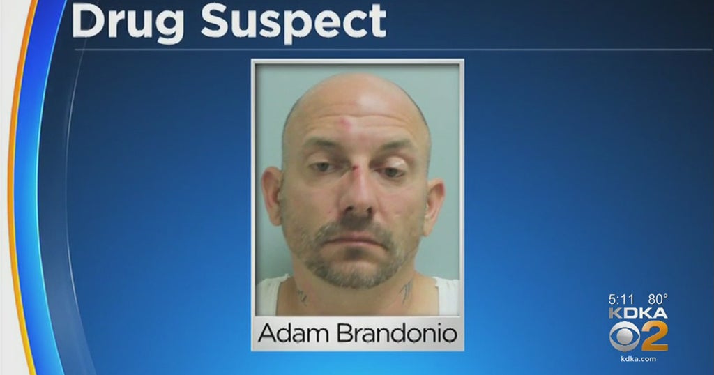 Two People Accused Of Trying To Deal Drugs Inside Local District ...