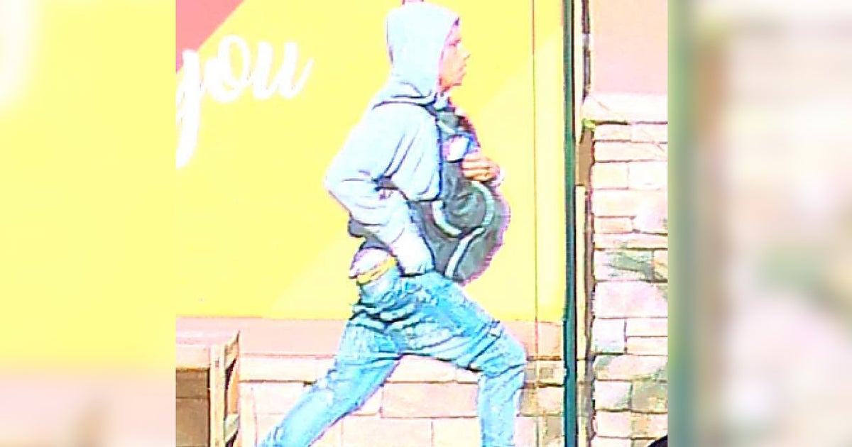 Modesto Police Investigating Jewelry Store Robbery At Vintage Faire ...