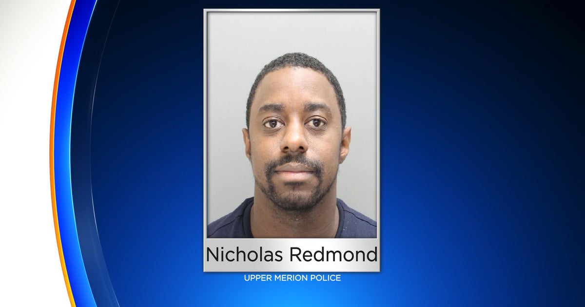 Former Employee Steals More Than $7,000 In Cash, Hides In Ceiling At ...