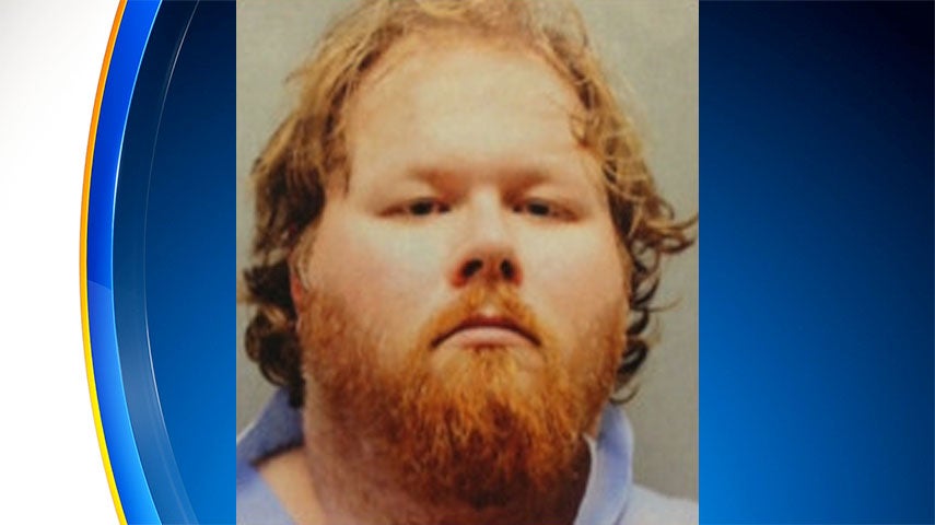 Prosecutor: Ronald Haskell, Who's Accused Of Killing 6 Of Ex-Wife's ...