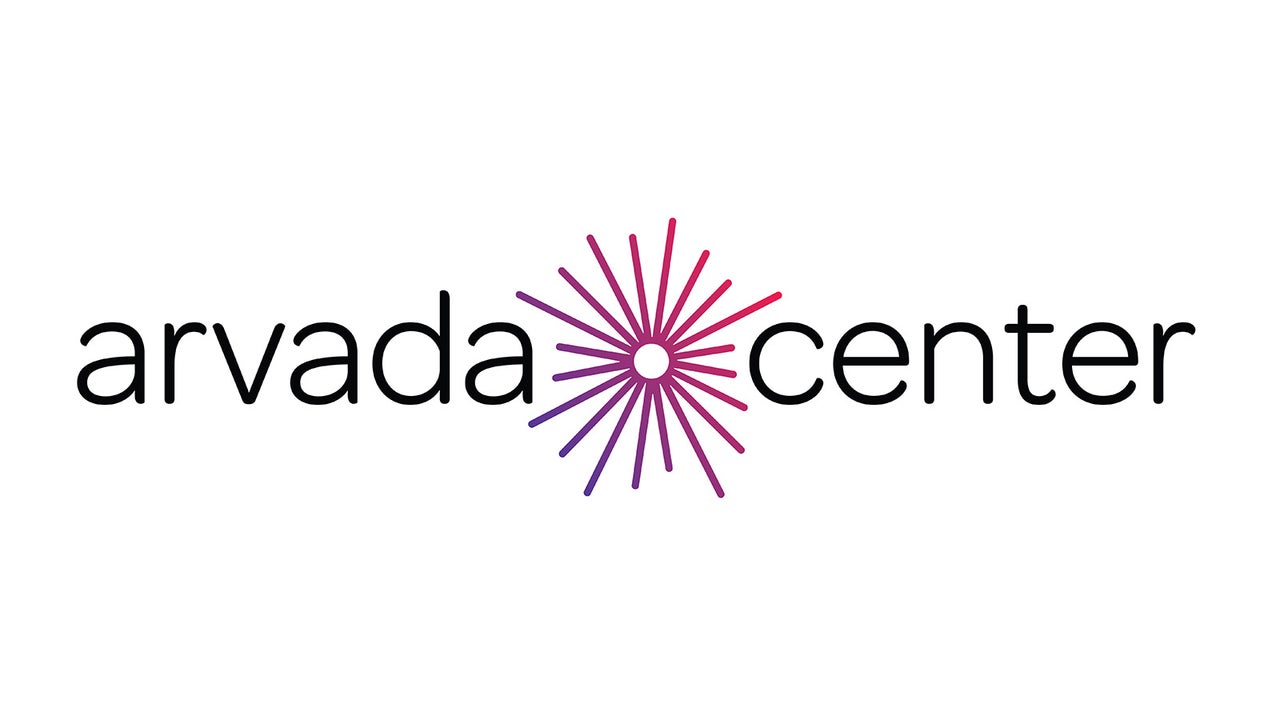 Sponsored Events - CBS Colorado