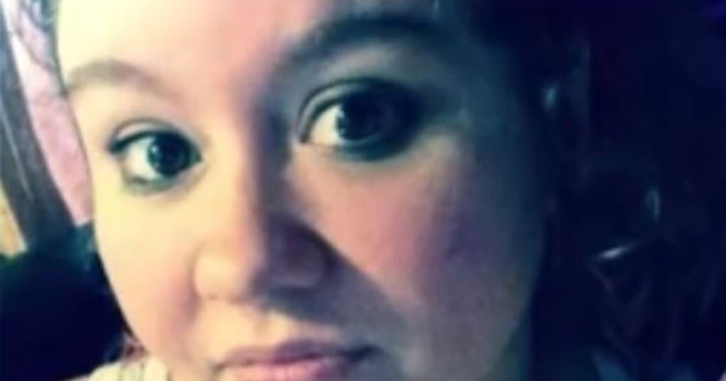 Police: Woman Missing Since July Rescued From Captor At Convenience ...