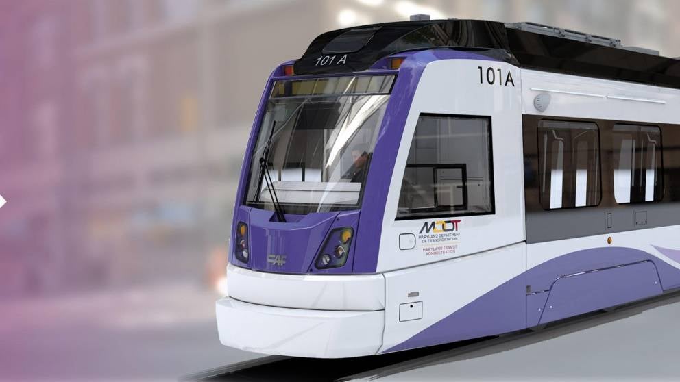 Purple Line news - Today’s latest updates - CBS Baltimore