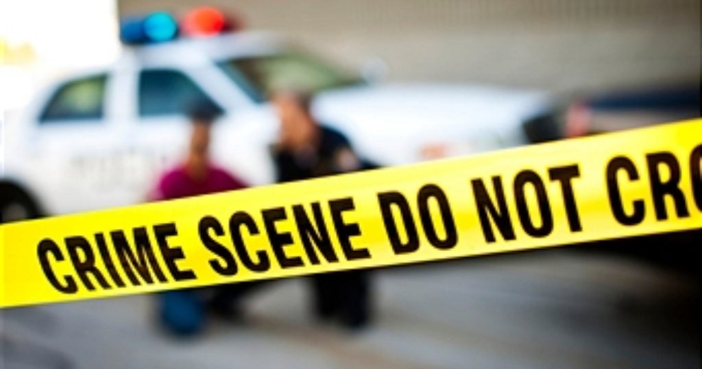 1 Dead , Several Injured After Shooting In Deep Ellum Area Of Dallas ...