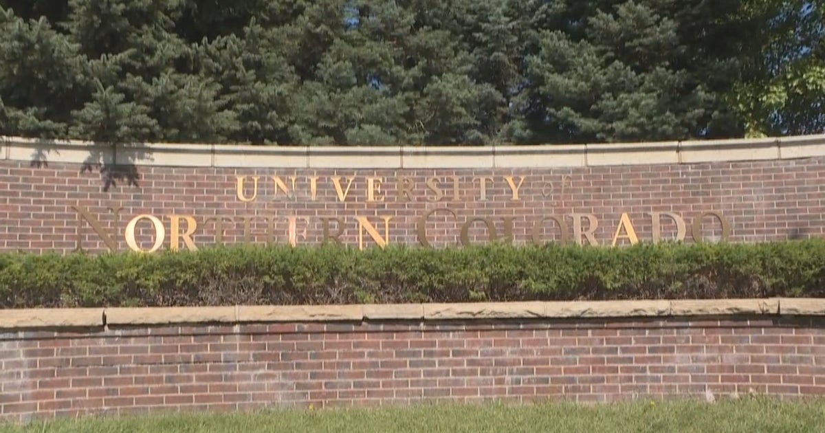 UNC Drops ACT, SAT Requirements For 2021 High School Graduates - CBS ...