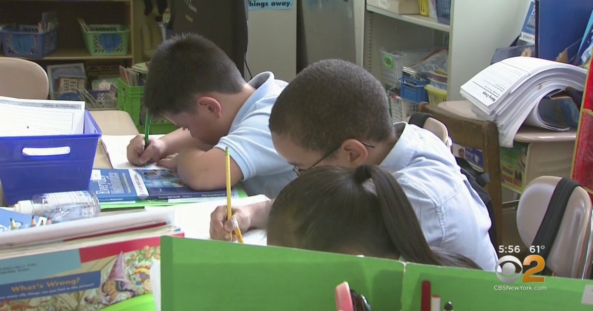 If Students Are Underperforming, Are Punishments Or Rewards The Best ...