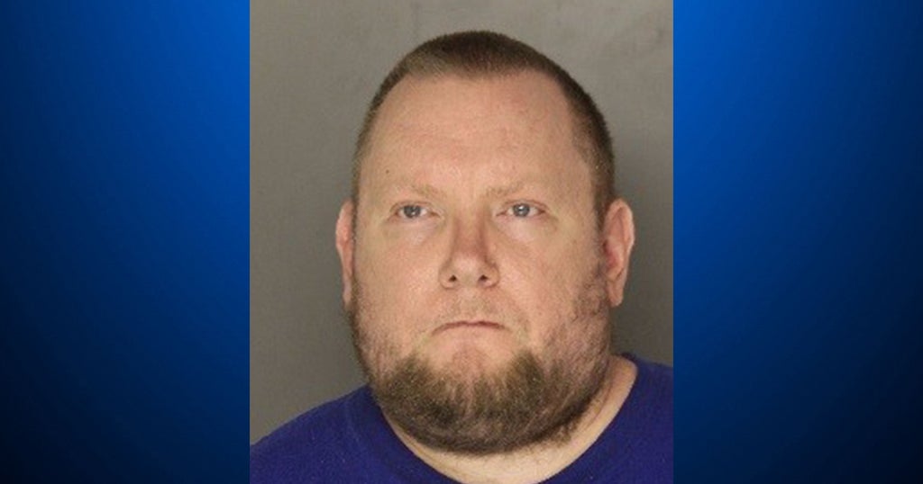 Police: Man Tells West Mifflin Police He's Turning Himself In For ...