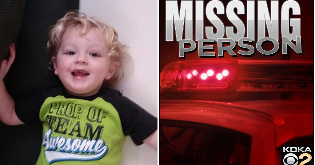 Missing Karns City 3 Year Old Believed To Be Taken By Father Found missing-karns-city-3-year-old-believed-to-be-taken-by-father-found
