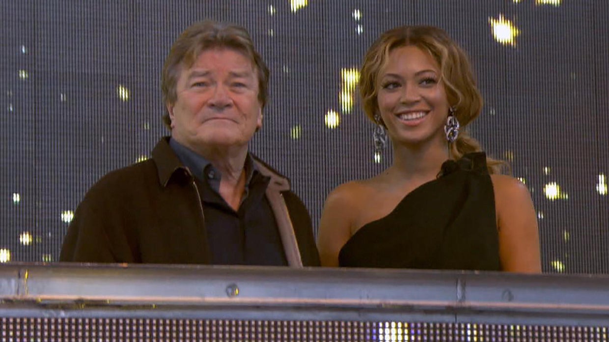 "We're really gonna miss you": 60 Minutes says goodbye to Steve Kroft ...