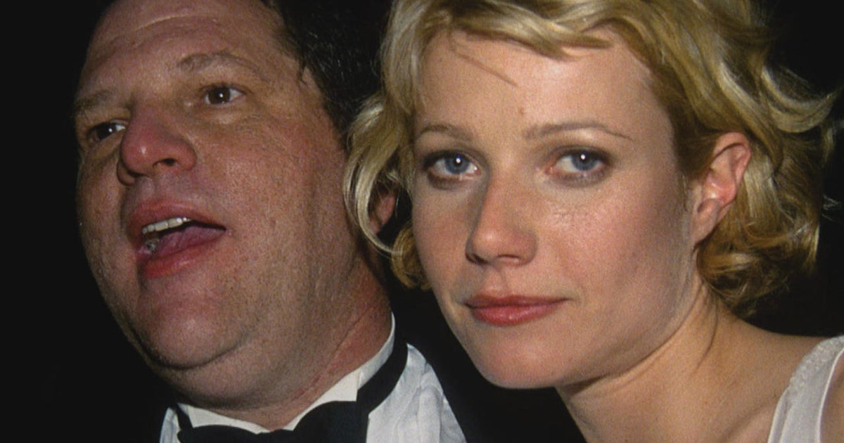 Breaking the Harvey Weinstein story: New York Times journalists Jodi ...