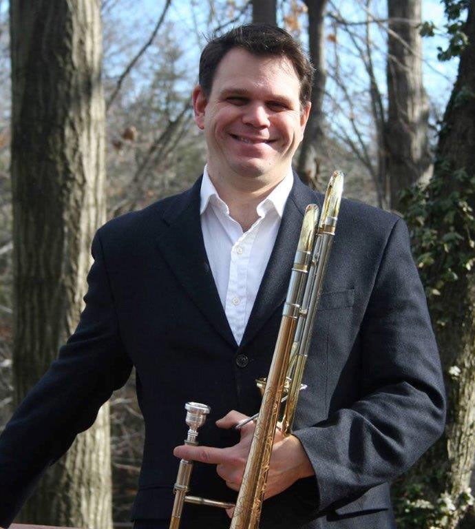 Scott Bean, Former DU Music Professor, Sentenced To Jail Time In ...