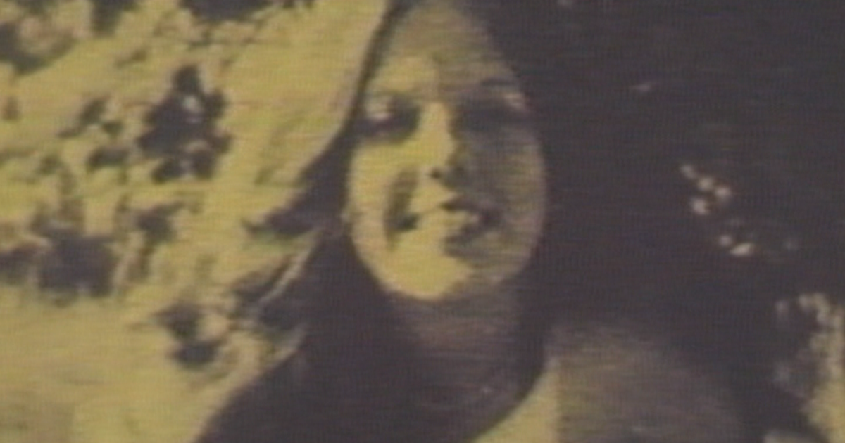 Investigators Crack 38-Year-Old Cold Case Of Jeannie Moore's Murder ...