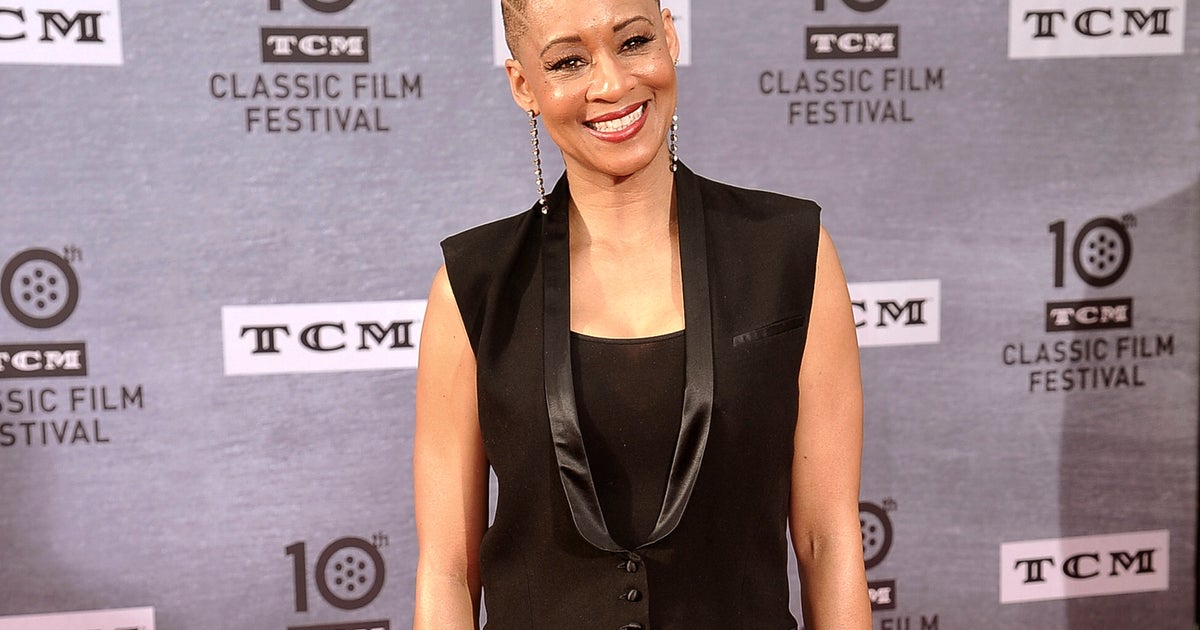 TCM Hires Univ. Of Chicago Scholar As Its First African American Host ...