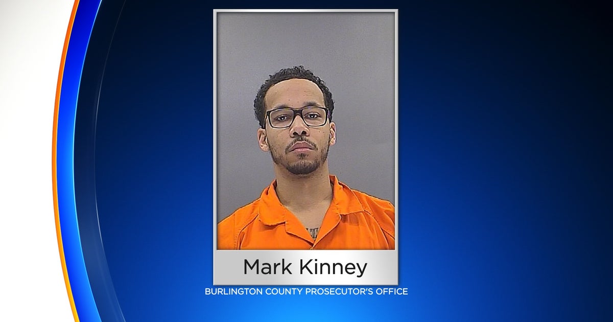 Former Maple Shade High School Assistant Football Coach Indicted For ...