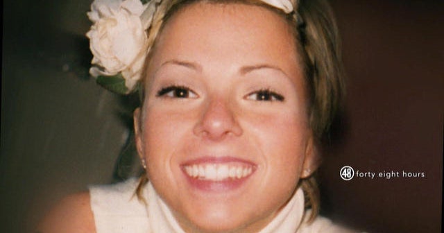 “I just don’t think anyone thought it would take 11 years.” “48 Hours ...