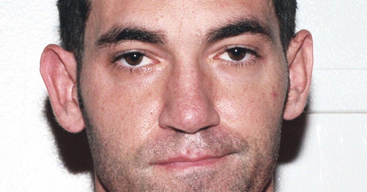 "The Hollywood Ripper" case: Victim selection by serial murderers is ...