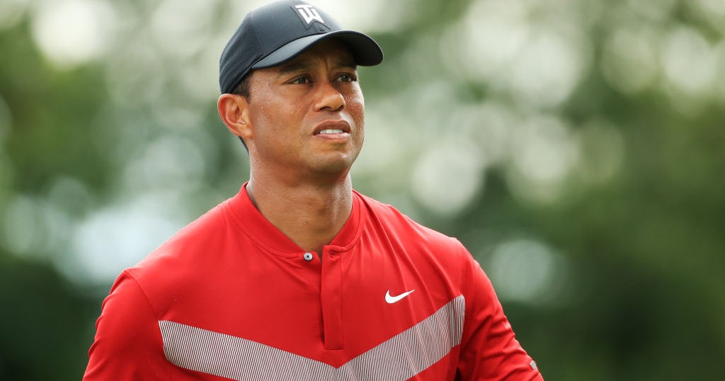 'If We Didn't Have This Surgery, Would We Have This Epidemic?' Dr. Jonathan Gelber On Tommy John ...