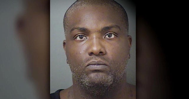 Police arrest potential serial killer using genetic technology - CBS News