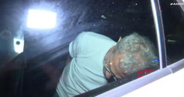Ed Buck scandal: Prominent Democratic donor Ed Buck charged with ... Ed Buck scandal: Prominent Democratic donor Ed Buck charged with ...