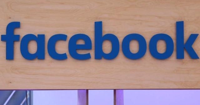 Facebook creating first ever "Supreme Court" to oversee controversial ...