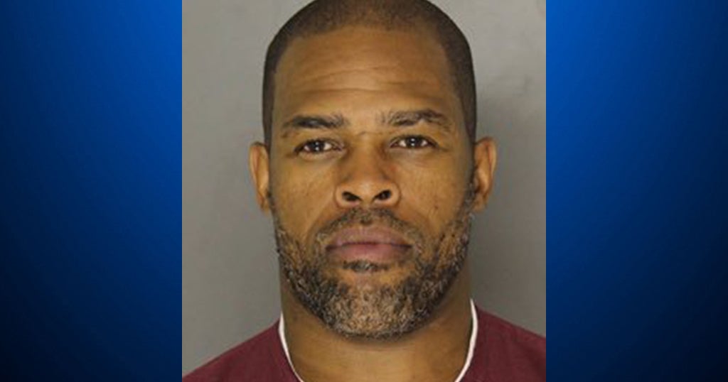 Bank Robbery Suspect Fatally Shot By Police In Wilkinsburg After ...