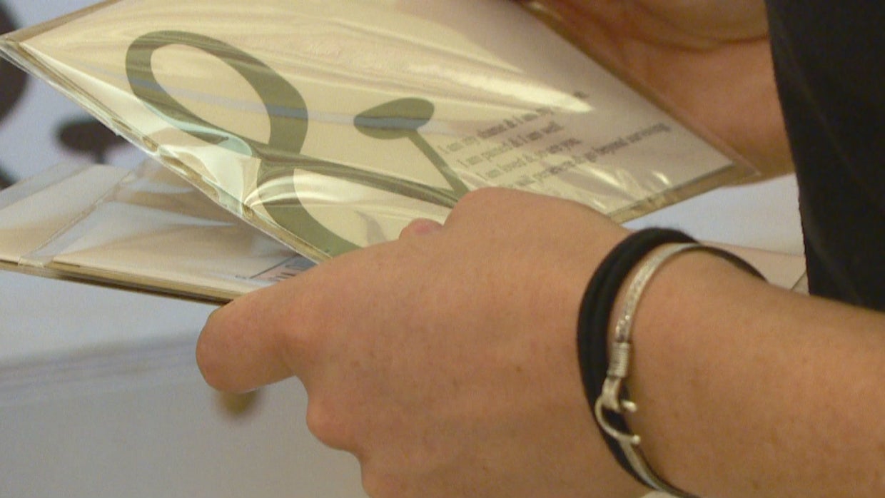 Recovery Card Project Offers Free Greeting Cards Focused On Addiction ...