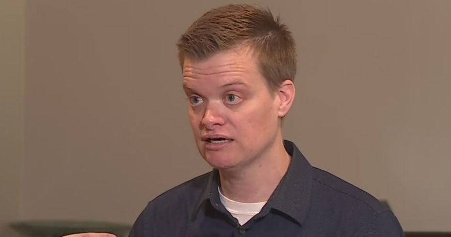 Transgender Man Gets Green Light To Sue Hospital That Canceled Surgery ...