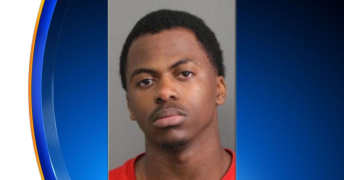 MISSING: Kenneth Williams, 17, Last Seen In Washington Park ...