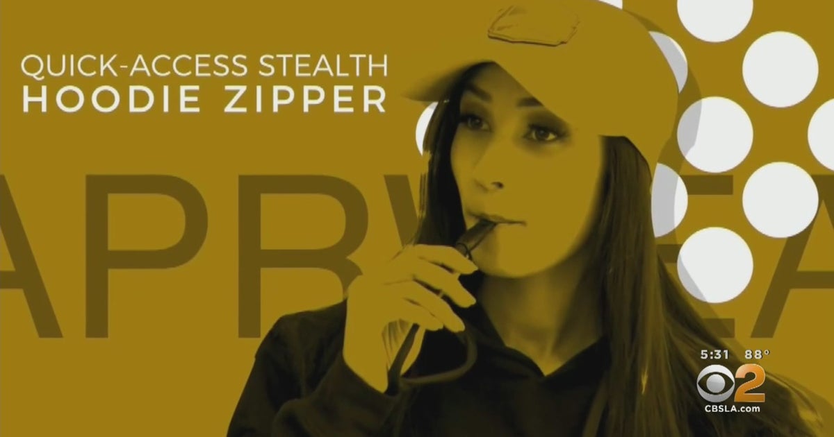 As E-Cigarette Bans Loom, Stealth Vaping Devices Raise Concerns Among ...