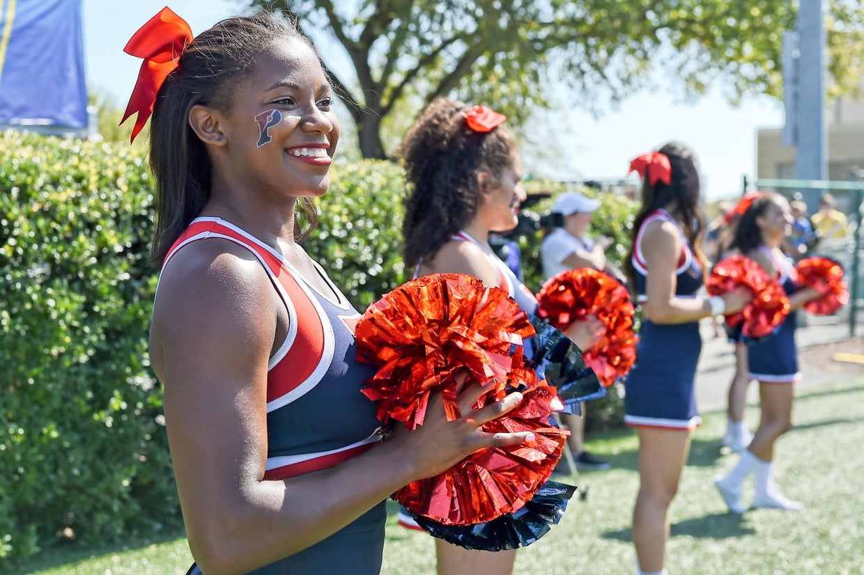 The 50 most expensive colleges in America in 2022