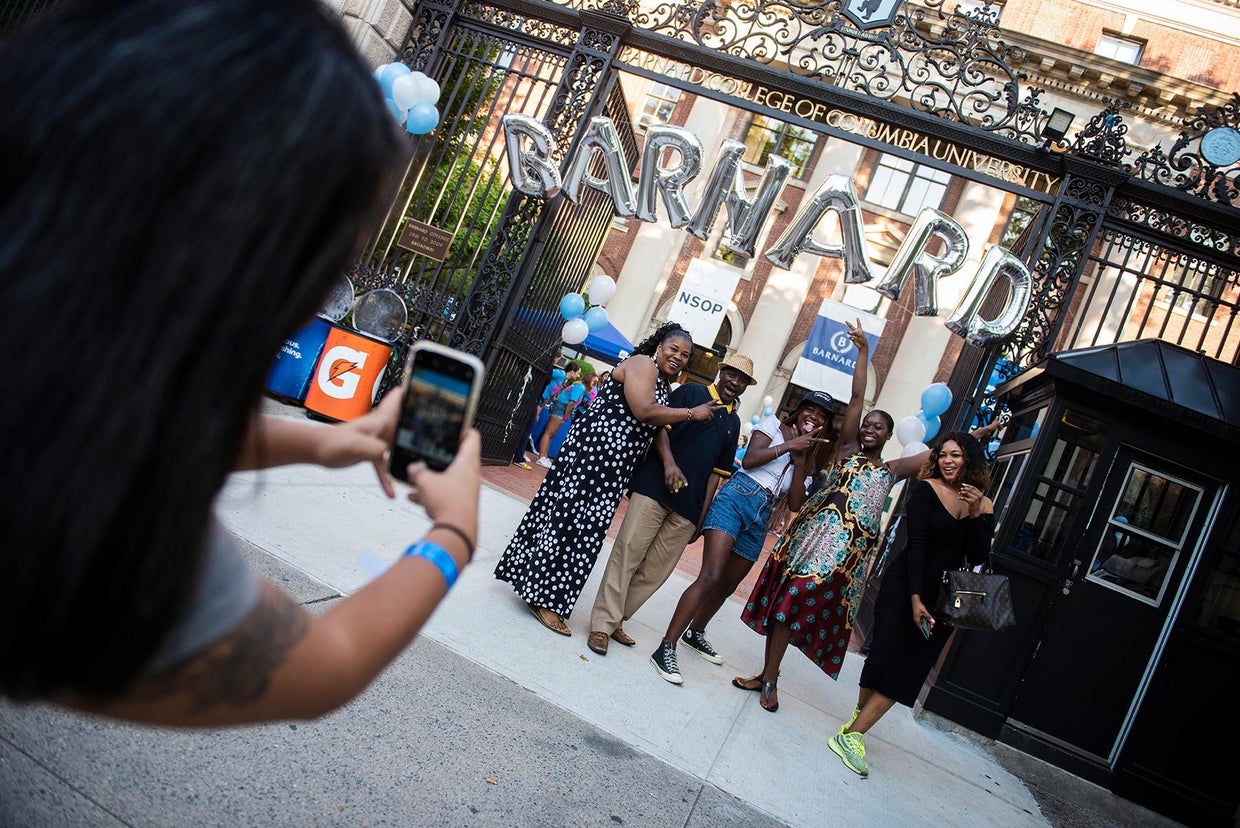 The 50 most expensive colleges in America in 2022