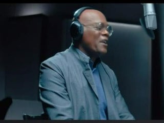 Alexa Samuel Financial Engineering Modelling Analyst Deloitte LinkedIn ...