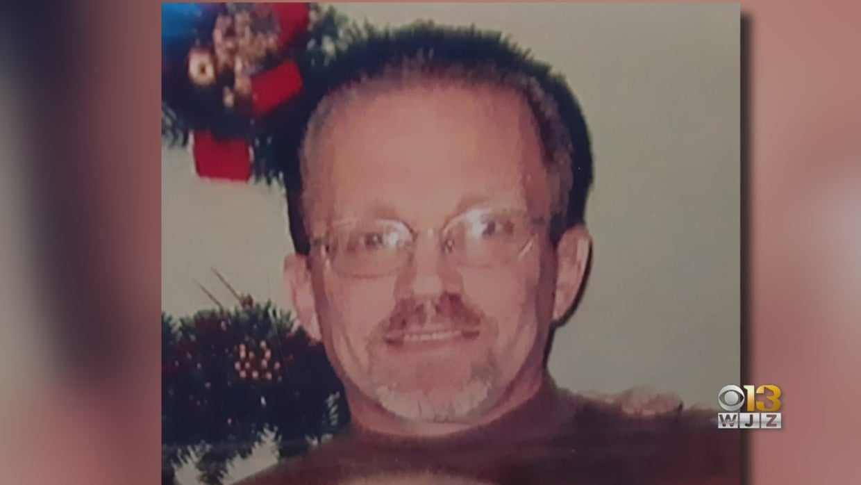 15-Year-Old Pleads Guilty To Manslaughter In Death Of John Weed At ...