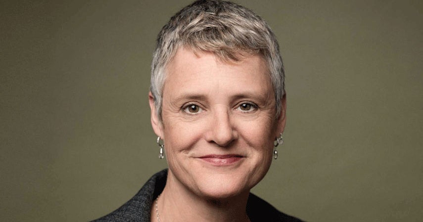 Texas Judge Sarah Eckhardt Apologizes For Comment About Tree Falling On ...