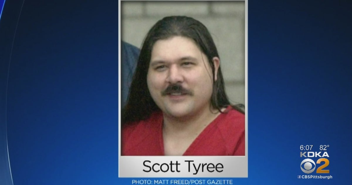 Online Predator Convicted Of Sexual Assault Violates Parole, Returns To ...