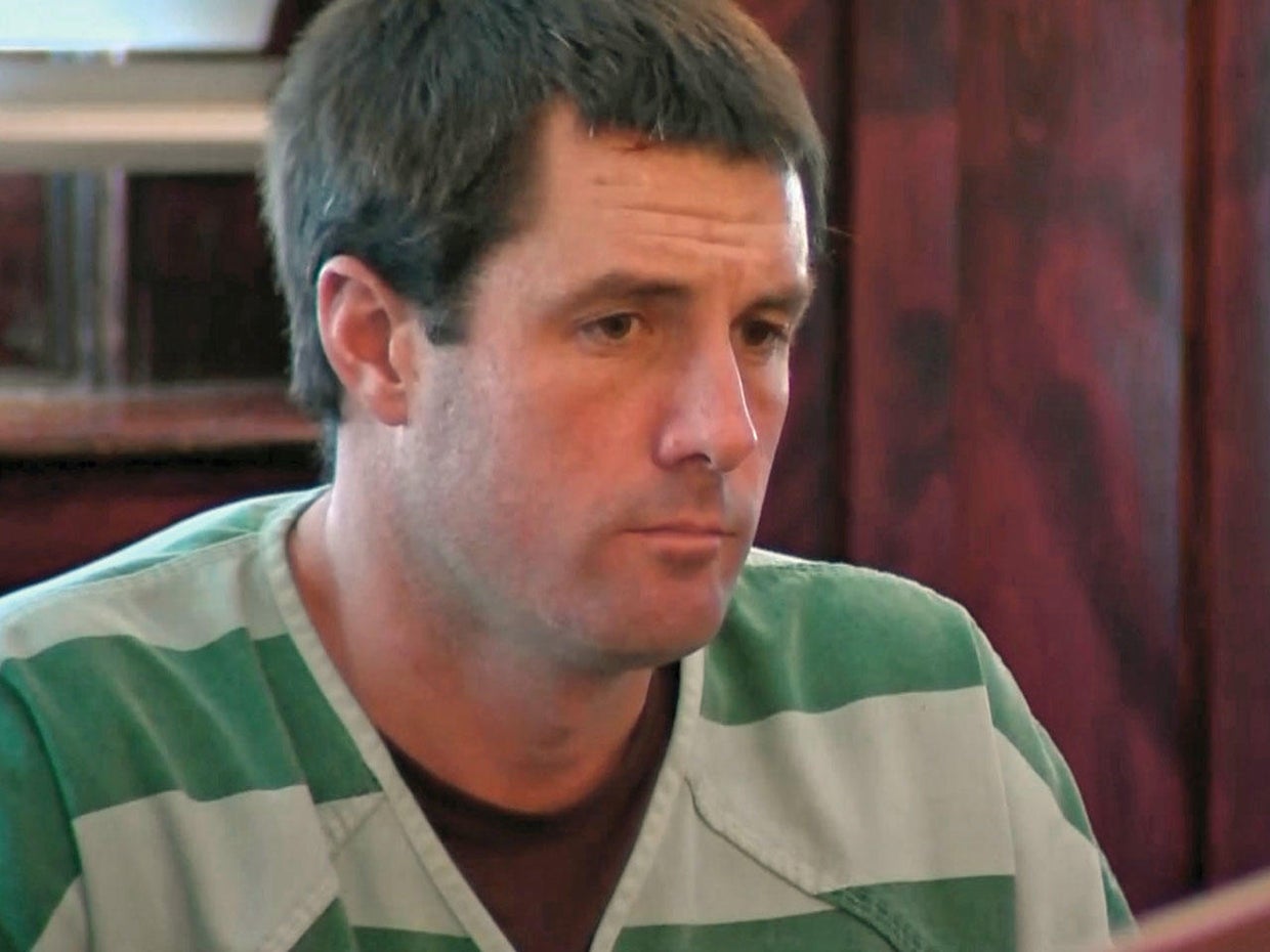 The Murder Of Kelsey Berreth What Does Krystal Lee Know About The