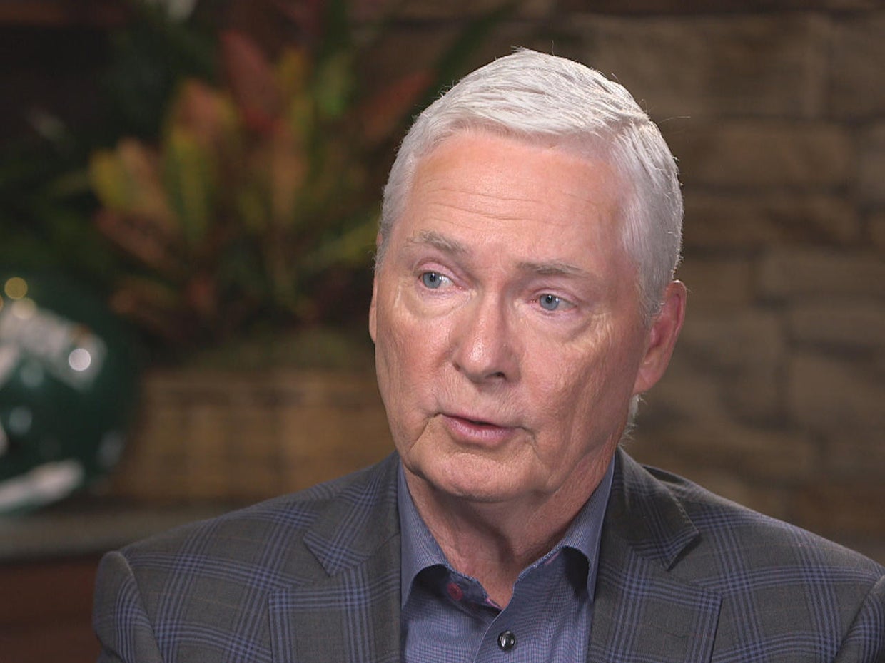 Corporations and guns: How companies are reshaping the gun control ...