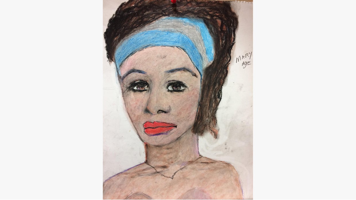 How viewers can help identify serial killer Samuel Little's victims ...