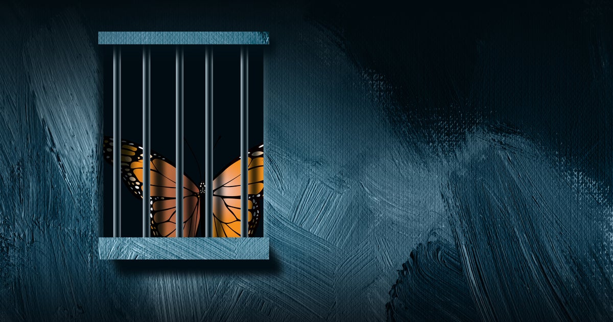 Dallas County Jail Hosts Restoration Art Workshop Event Inside Lew ...