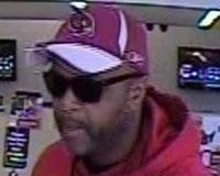 FBI: Bank Robber Targeted Same TCF Bank In Oak Lawn, Almost Two Years ...