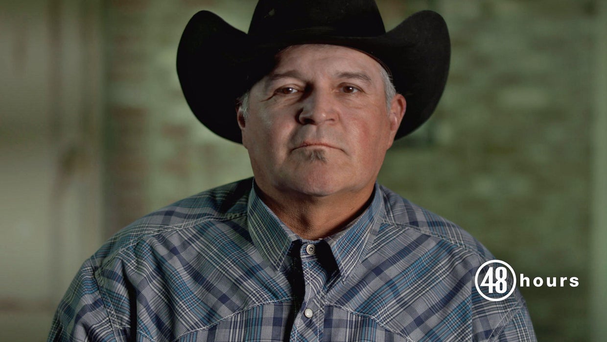 Chowchilla bus kidnapping: Rare photos from one of the largest abductions in U.S. history ...