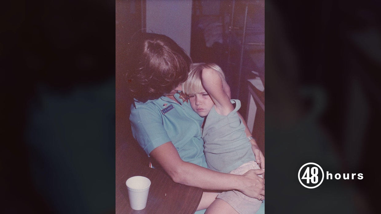 Chowchilla bus kidnapping: Rare photos from one of the largest abductions in U.S. history ...