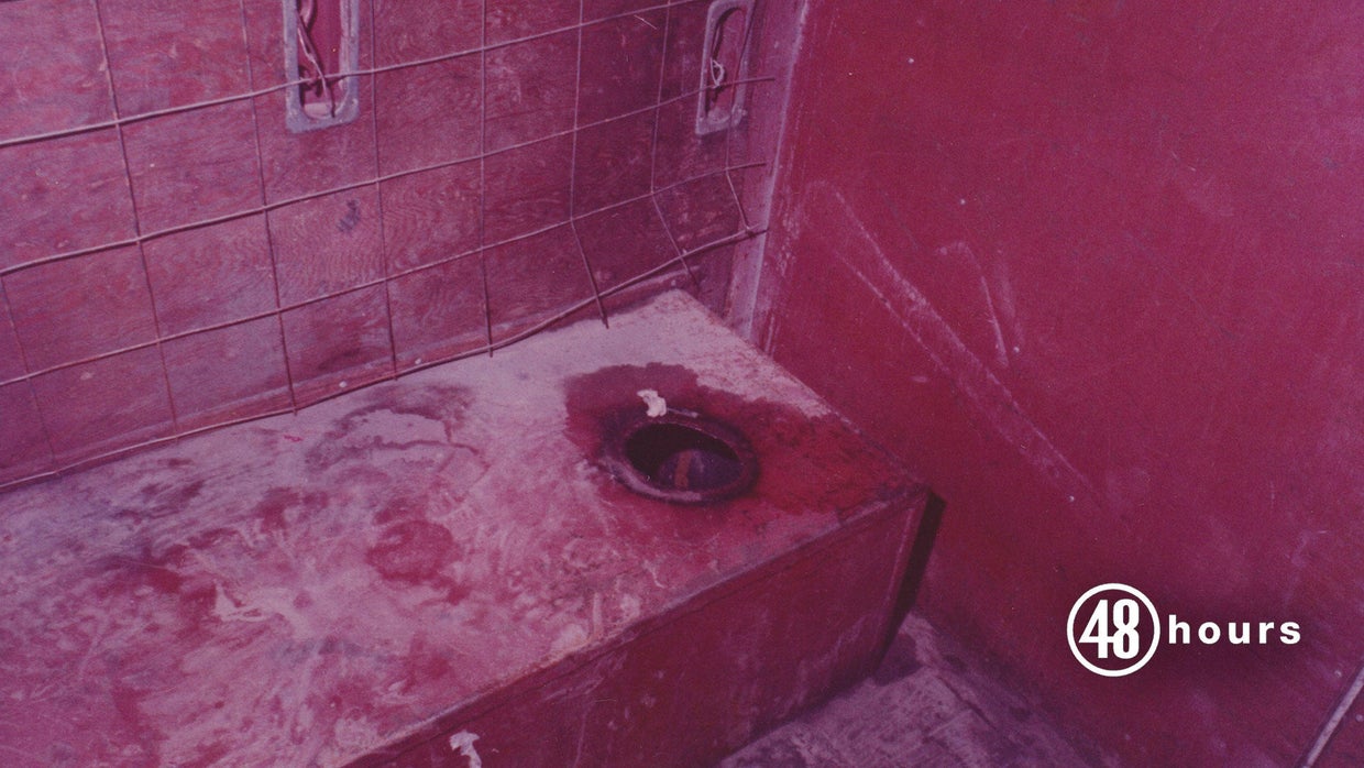 Chowchilla bus kidnapping: Rare photos from one of the largest abductions in U.S. history ...