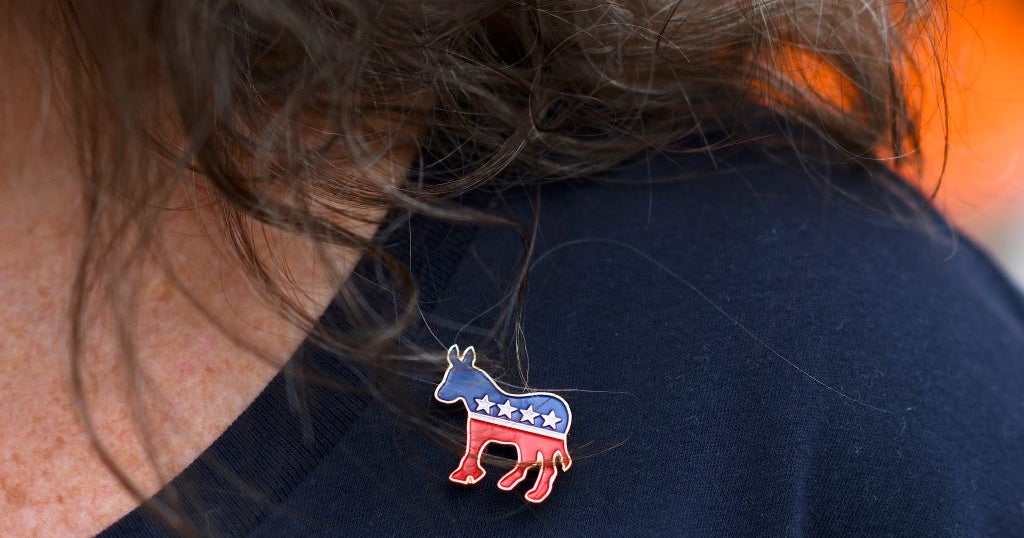 Florida Democratic Leaders Say Members Energized Despite No Candidate ...