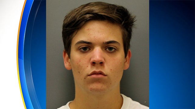 Noah Brunson's Instagram, Twitter & Facebook on IDCrawl