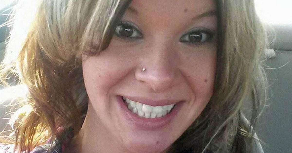 Heather Bogle murder: 3 innocent suspects, a Sandusky County, Ohio ...